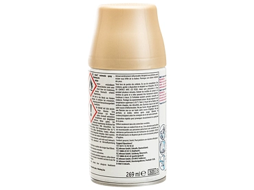 Recharge automatique GLADE relaxing zen